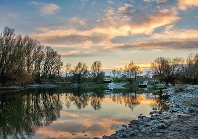 Kenessey Albert Általános iskola